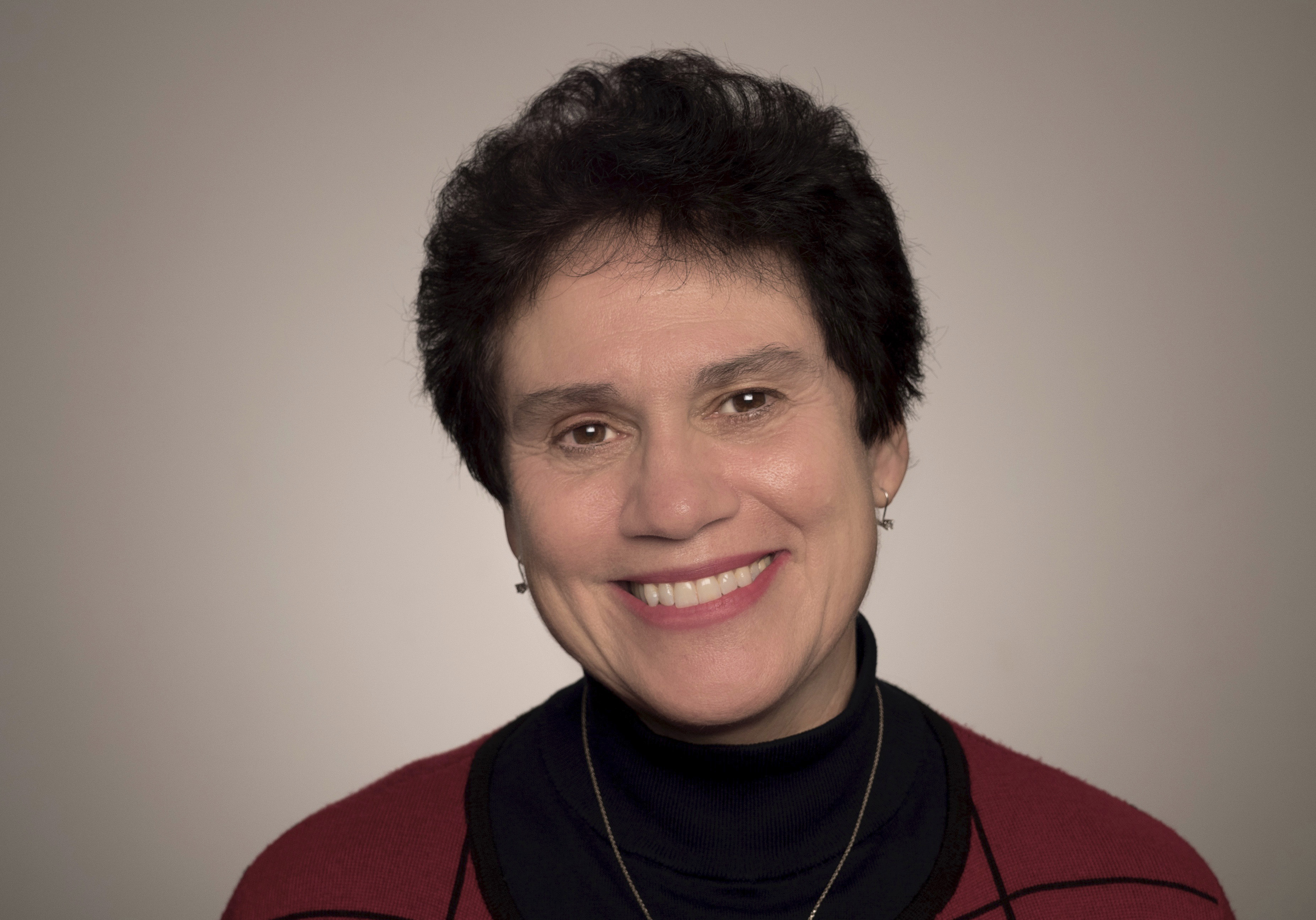 Democrat Mitrano seeks Congress seat in bid to represent people | News ...